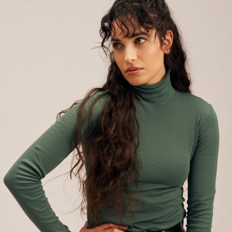 Kotn Review - Must Read This Before Buying