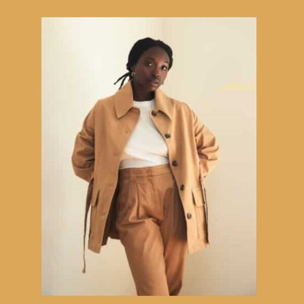 Kotn Review - Must Read This Before Buying