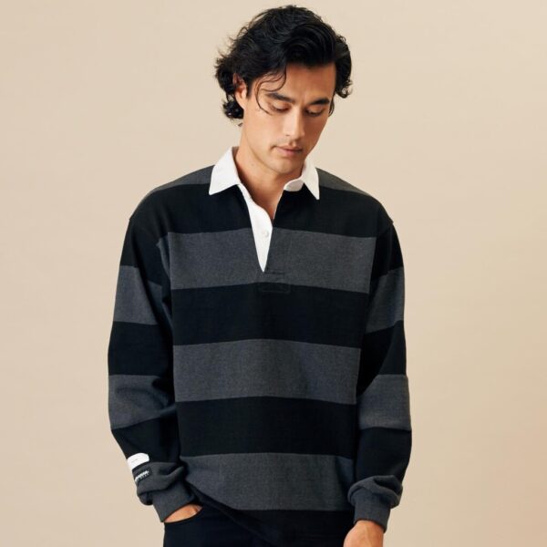 Kotn Review - Must Read This Before Buying