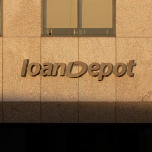 LoanDepot Mortgage Review - Must Read This Before Buying
