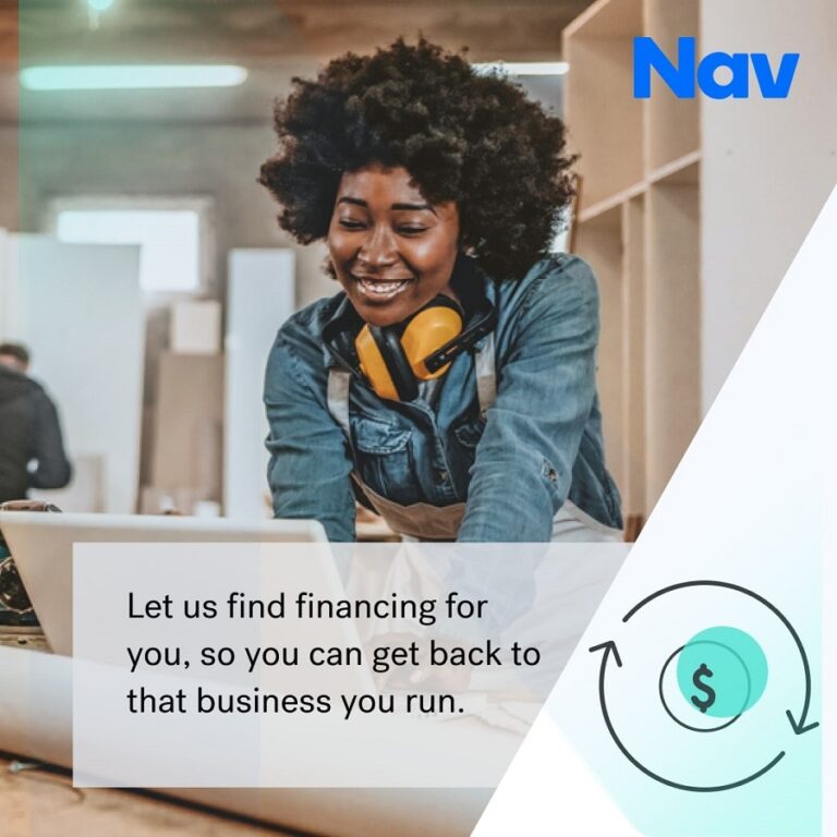 Nav Review - Must Read This Before Buying