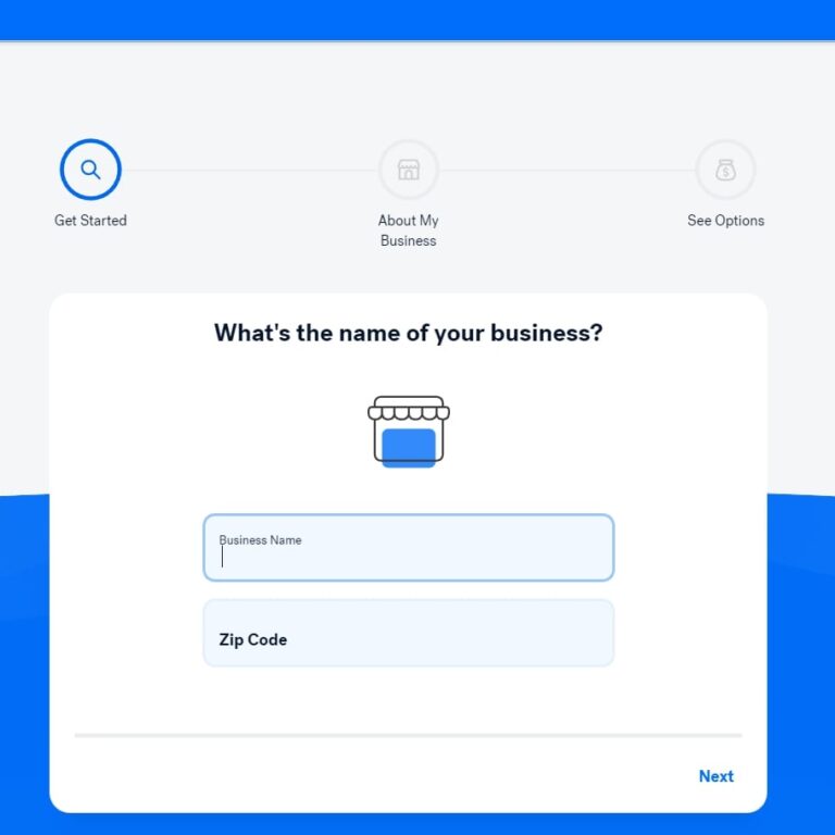Nav Review - Must Read This Before Buying