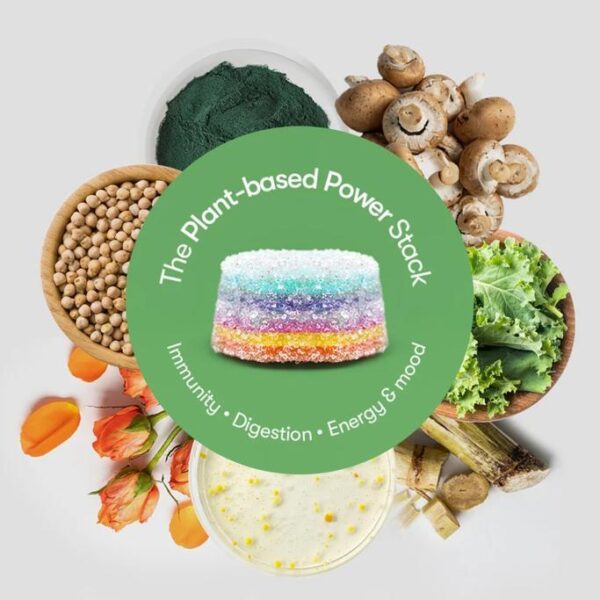 Nourished Review - Must Read This Before Buying