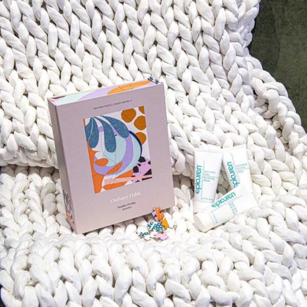 Nuzzie Weighted Blanket Review - Must Read This Before Buying