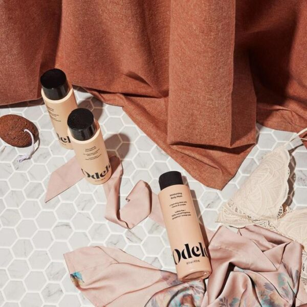 Odele Review - Must Read This Before Buying