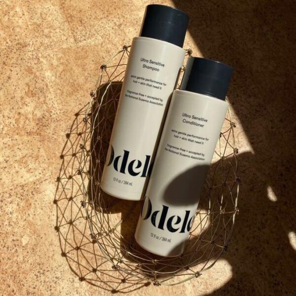 Odele Review - Must Read This Before Buying