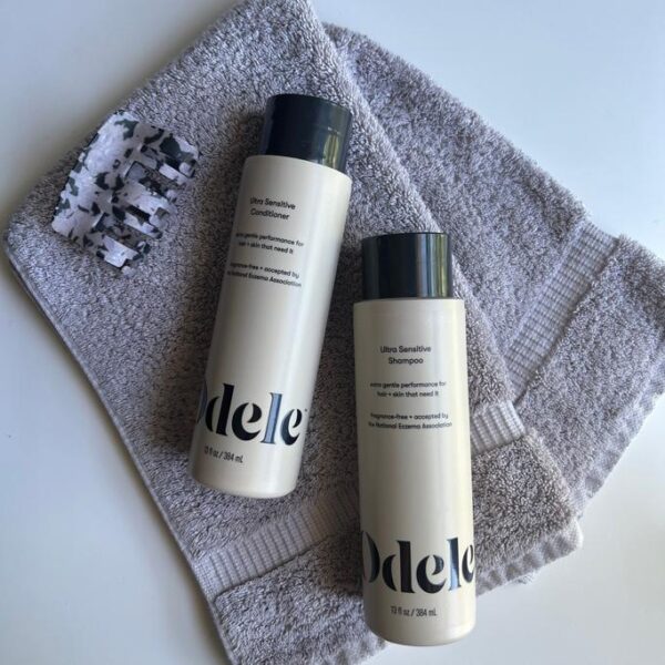 Odele Review - Must Read This Before Buying