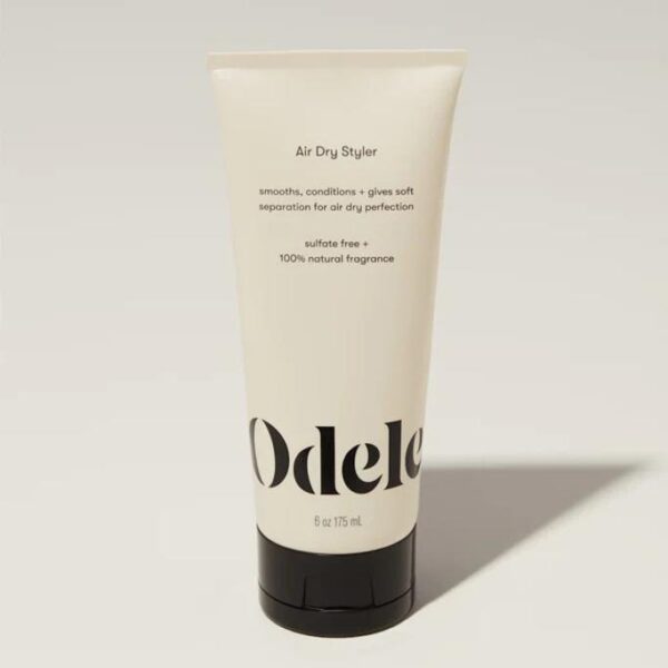 Odele Review - Must Read This Before Buying