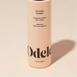 Odele Review - Must Read This Before Buying