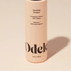 Odele Review - Must Read This Before Buying