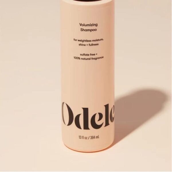 Odele Review - Must Read This Before Buying