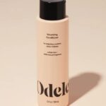 Odele Review - Must Read This Before Buying