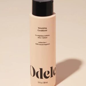 Odele Review - Must Read This Before Buying