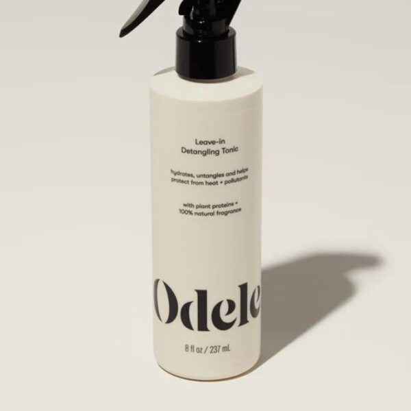 Odele Review - Must Read This Before Buying