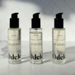 Odele Review - Must Read This Before Buying