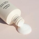 Odele Review - Must Read This Before Buying