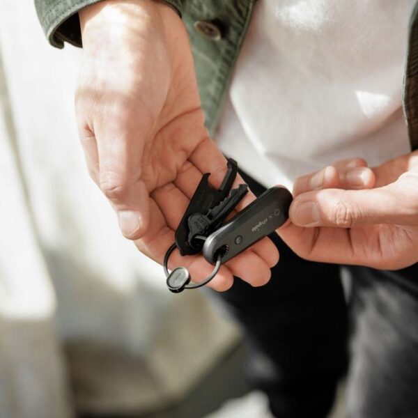 Orbitkey Review - Must Read This Before Buying