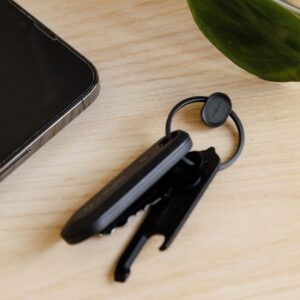 Orbitkey Review - Must Read This Before Buying