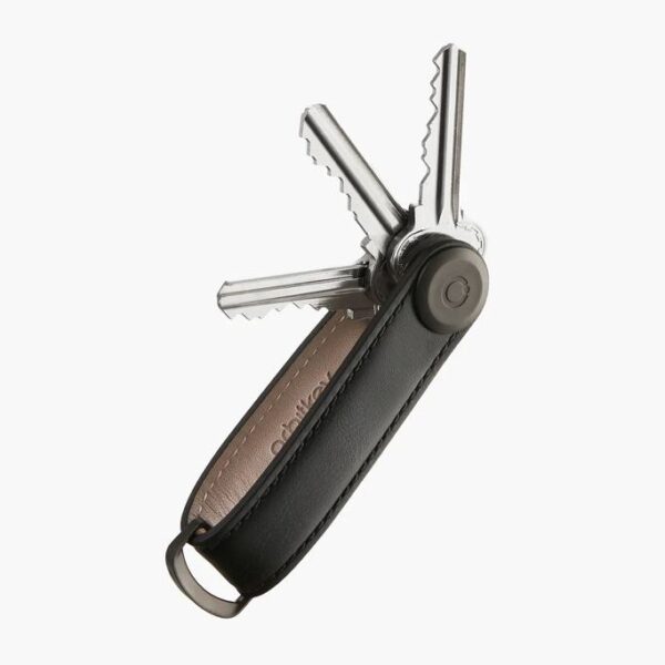 Orbitkey Review - Must Read This Before Buying