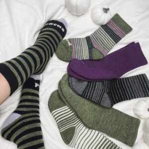 Pacas Review - Must Read This Before Buying