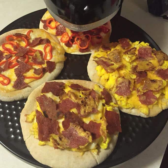 Presto Pizzazz Review - Must Read This Before Buying