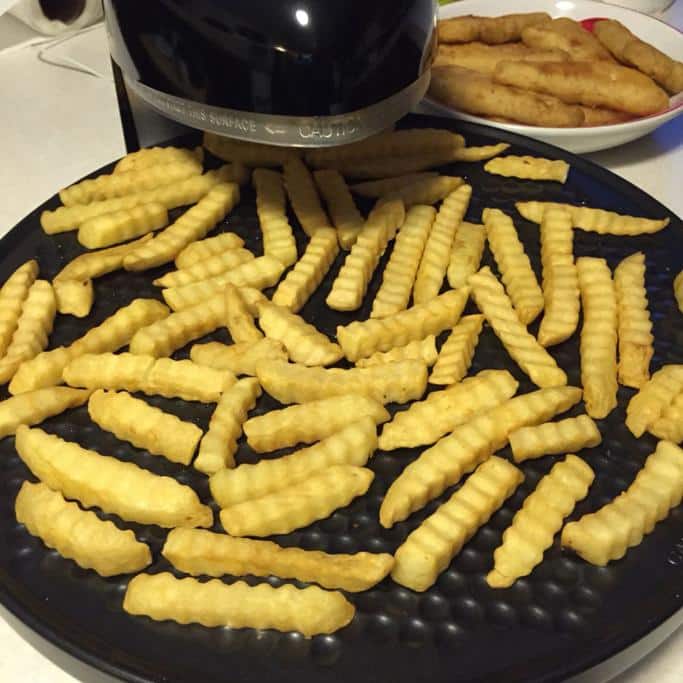 Presto Pizzazz Review - Must Read This Before Buying