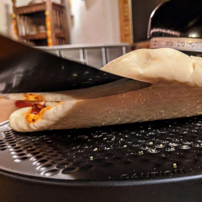 Presto Pizzazz Review - Must Read This Before Buying