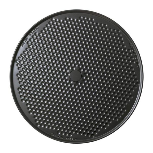 Presto Pizzazz Review - Must Read This Before Buying