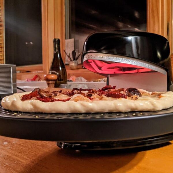 Presto Pizzazz Review - Must Read This Before Buying