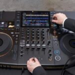 ProAudioStar Review - Must Read This Before Buying