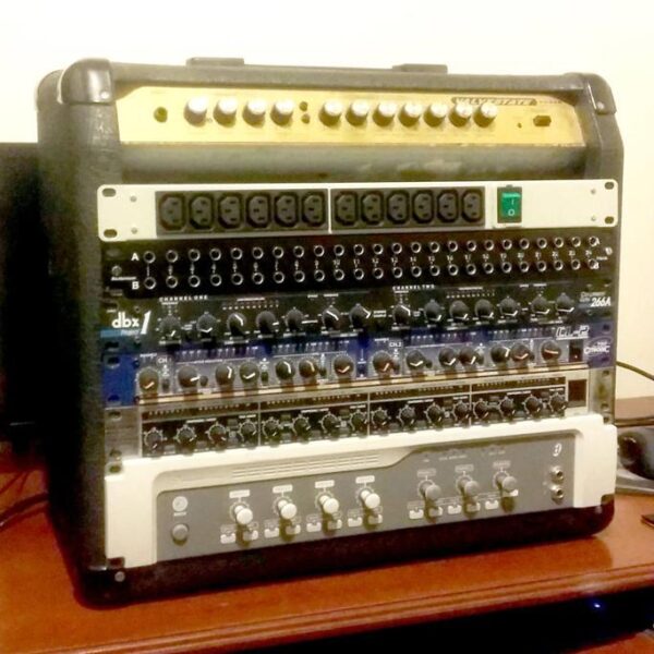 ProAudioStar Review - Must Read This Before Buying