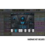 ProAudioStar Review - Must Read This Before Buying