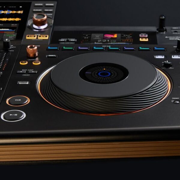 ProAudioStar Review - Must Read This Before Buying