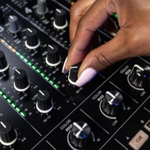 ProAudioStar Review - Must Read This Before Buying