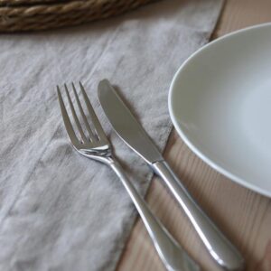 ProCook Review - Must Read This Before Buying