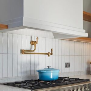 ProCook Review - Must Read This Before Buying