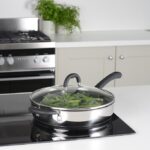 ProCook Review - Must Read This Before Buying