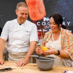 ProCook Review - Must Read This Before Buying