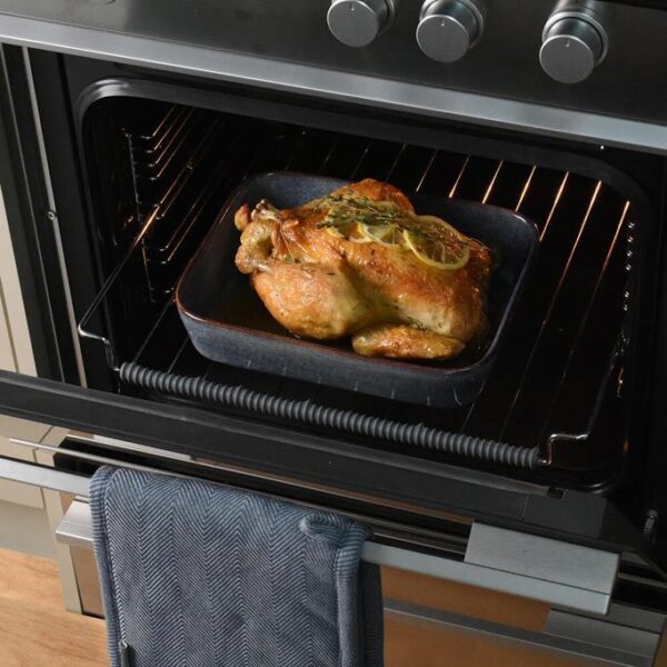 ProCook Review - Must Read This Before Buying