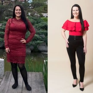 ProLon Before and After - Must Read This Before Buying