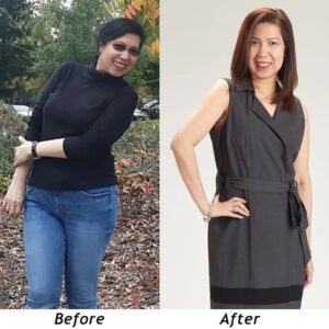 ProLon Before and After - Must Read This Before Buying