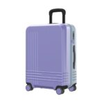 ROAM Luggage Review - Must Read This Before Buying