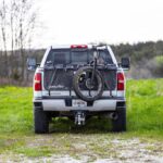 Rambo Electric Bikes Review - Must Read This Before Buying