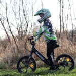 Rambo Electric Bikes Review - Must Read This Before Buying