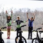 Rambo Electric Bikes Review - Must Read This Before Buying
