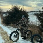 Rambo Electric Bikes Review - Must Read This Before Buying