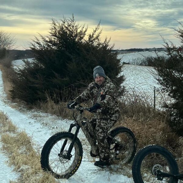 Rambo Electric Bikes Review - Must Read This Before Buying