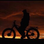 Rambo Electric Bikes Review - Must Read This Before Buying