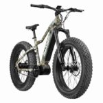 Rambo Electric Bikes Review - Must Read This Before Buying