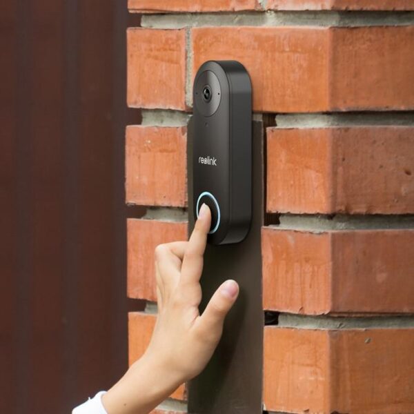 Reolink Review - Must Read This Before Buying